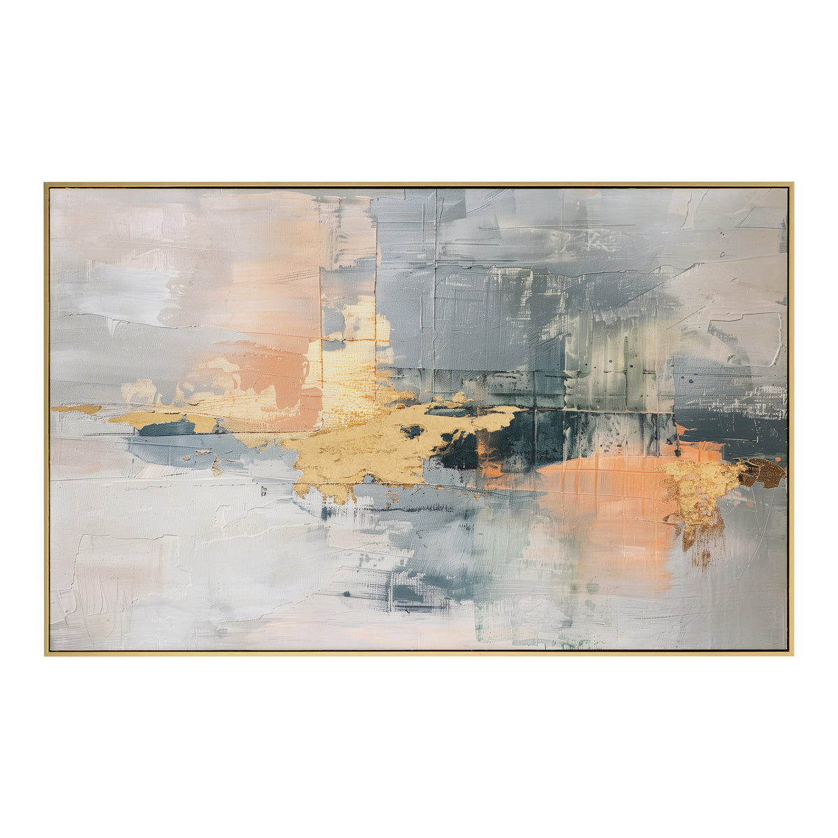 Form | John Richard - GBG-2926A