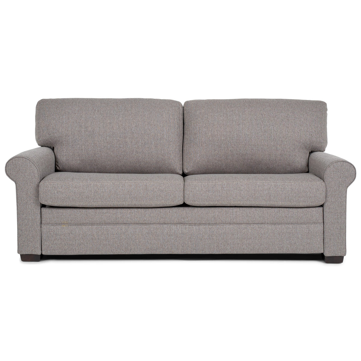 Gainer Queen Comfort Sleeper | American Leather - GAI-SO2-QS