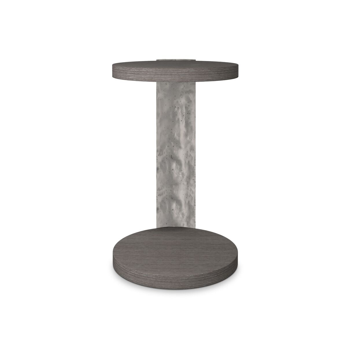 Prado Accent Table| Bernhardt - 324127B