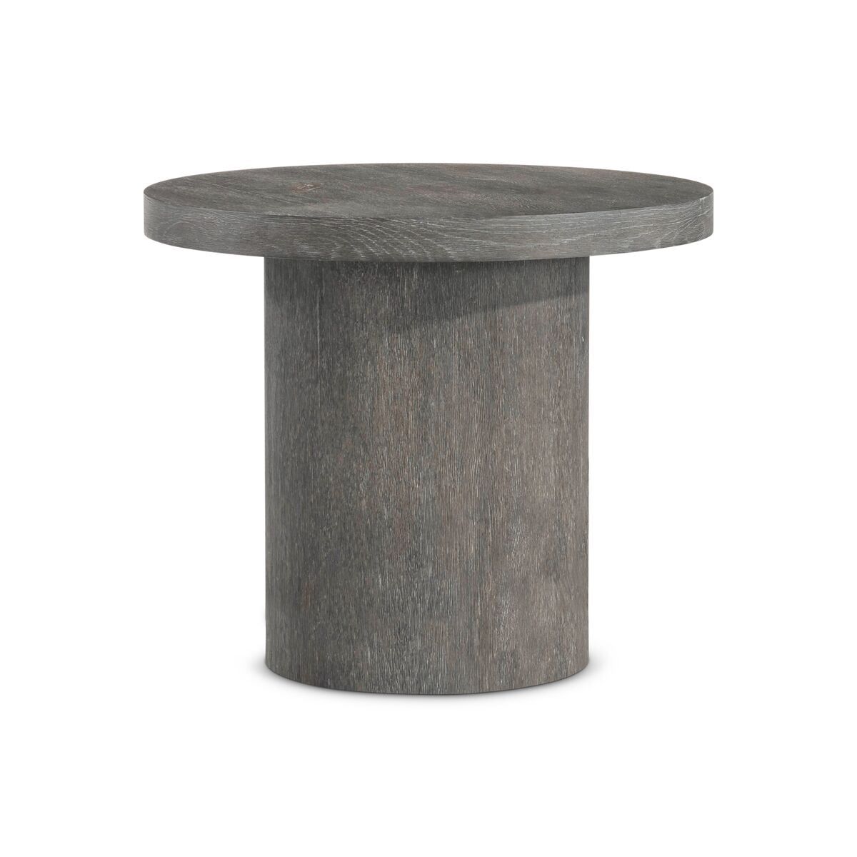 Tribeca Side Table| Bernhardt - 333124