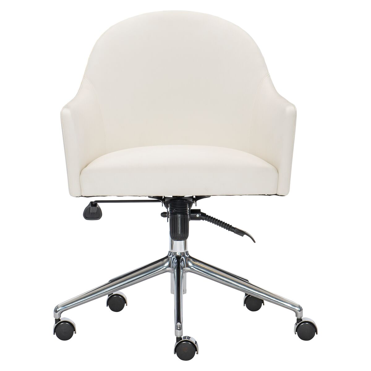 Halsey Office Chair| Bernhardt - D11009