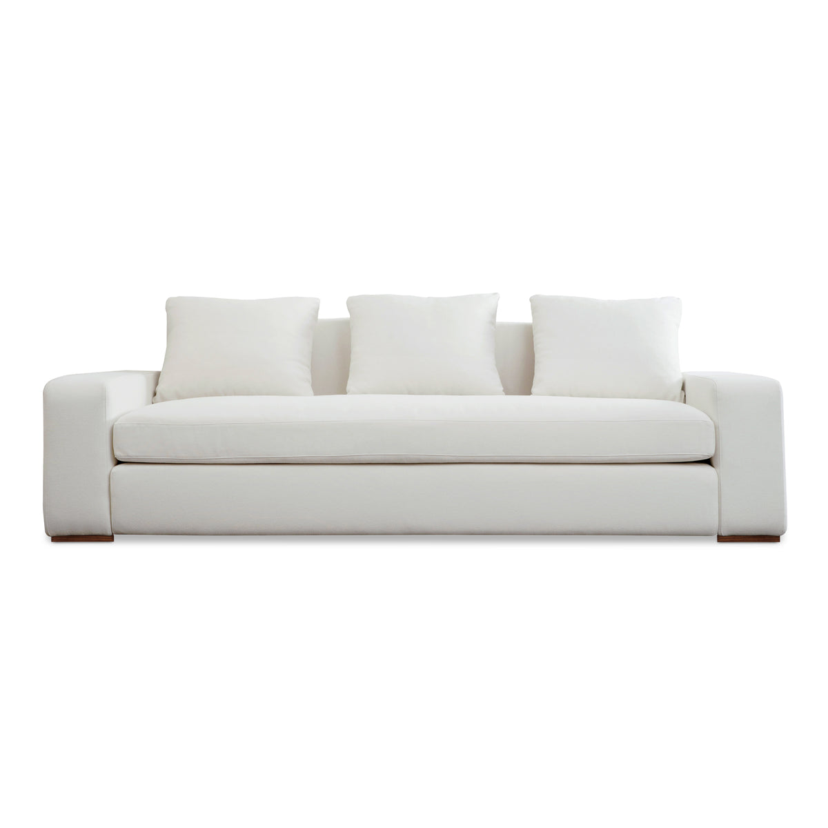 Thomas Sofa | Moe's Furniture - MO-1003