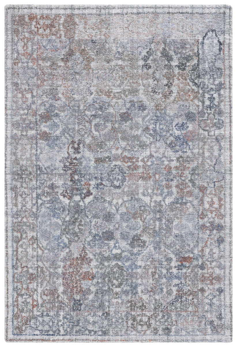 Marquee 120 Rug | Safavieh – MRQ120