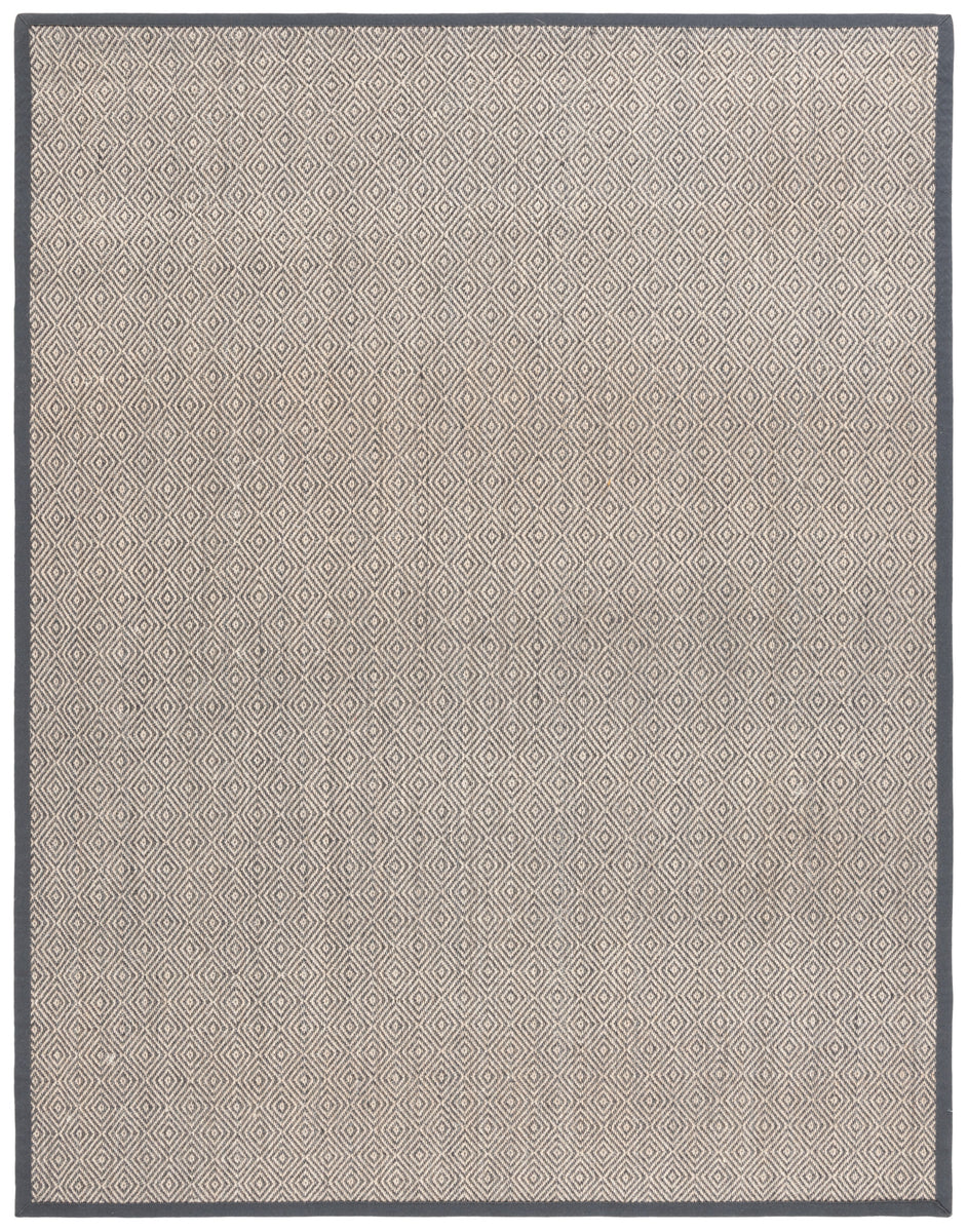 MSR Natural Fiber 9441 Rug | Martha Stewart - MSR9441