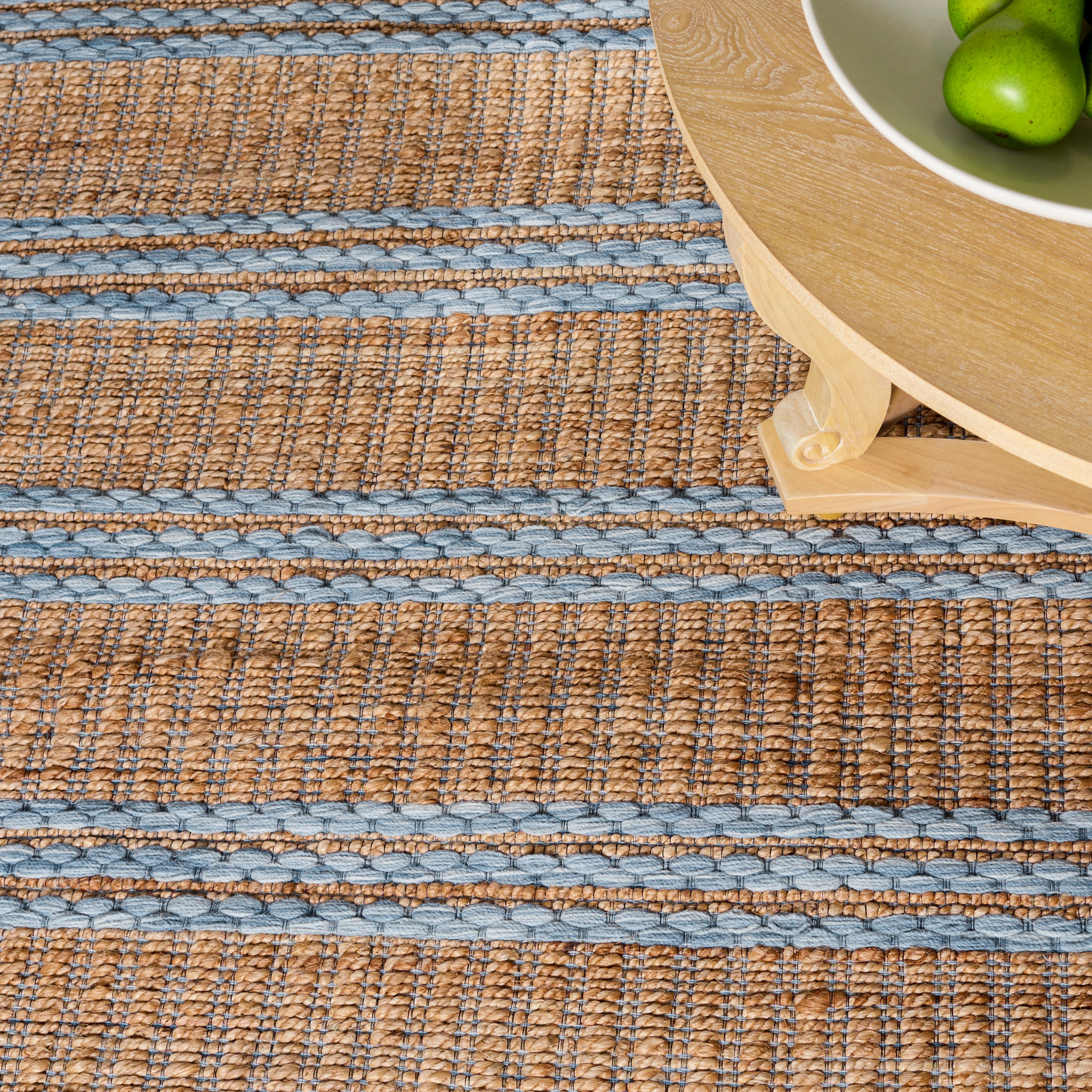 MSR 9525 Rug | Martha Stewart - MSR9525