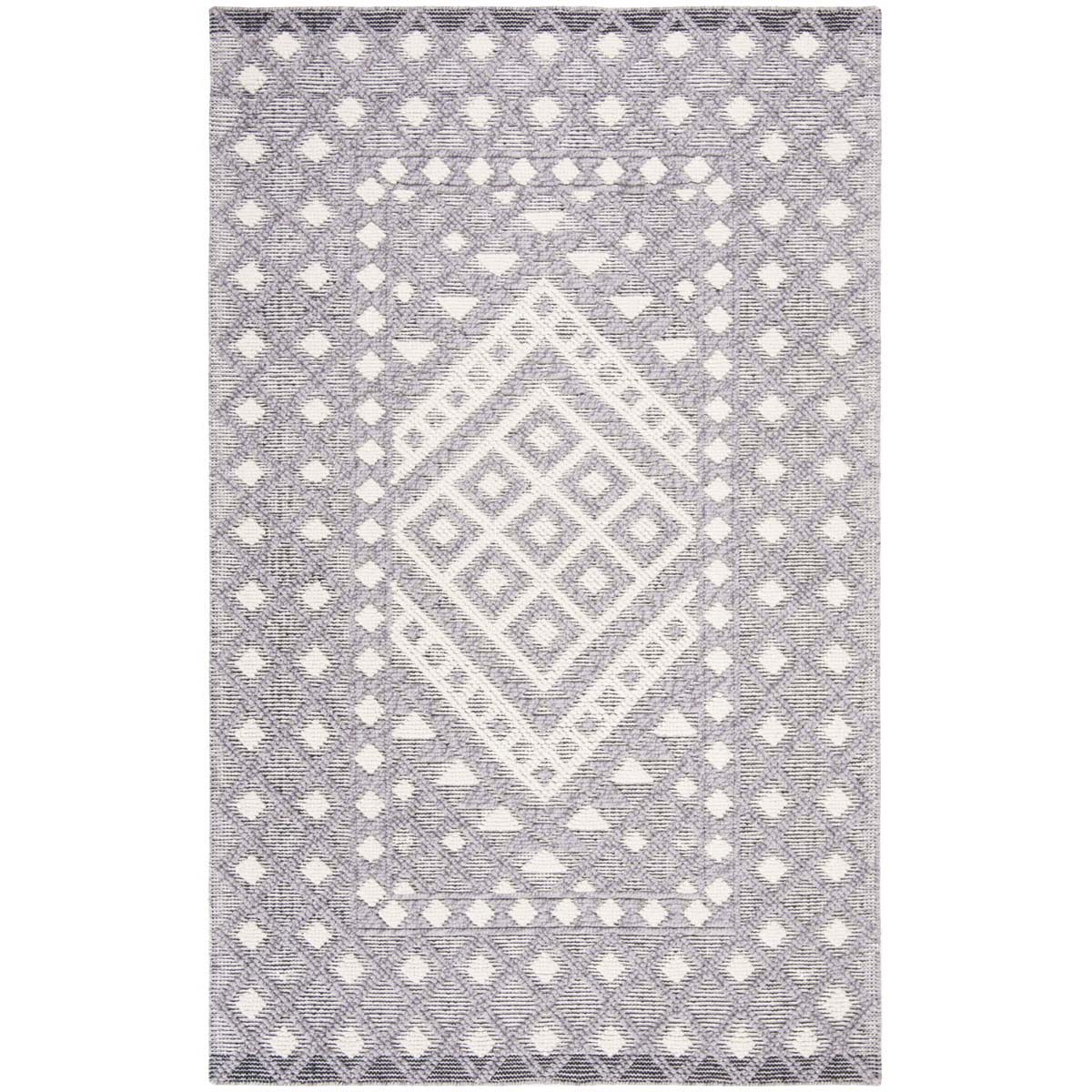 Natura 628 Rug | Safavieh - NAT628