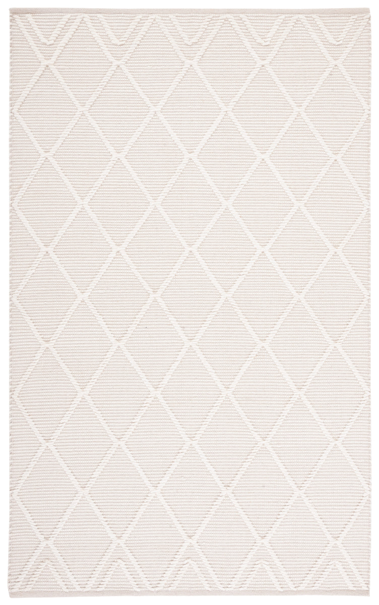 Natura 832 Rug | Safavieh - NAT832