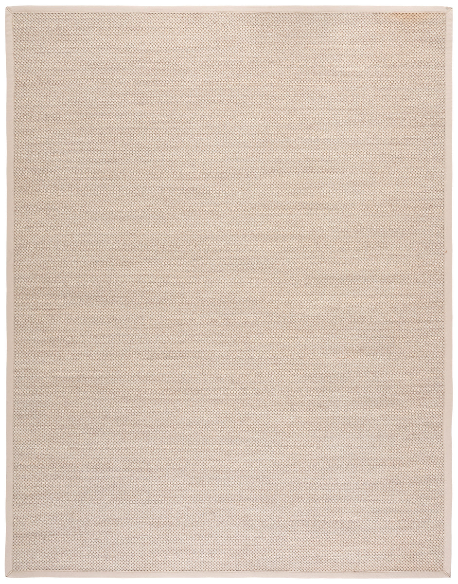Natural Fiber 43C Rug | Safavieh - NF143C