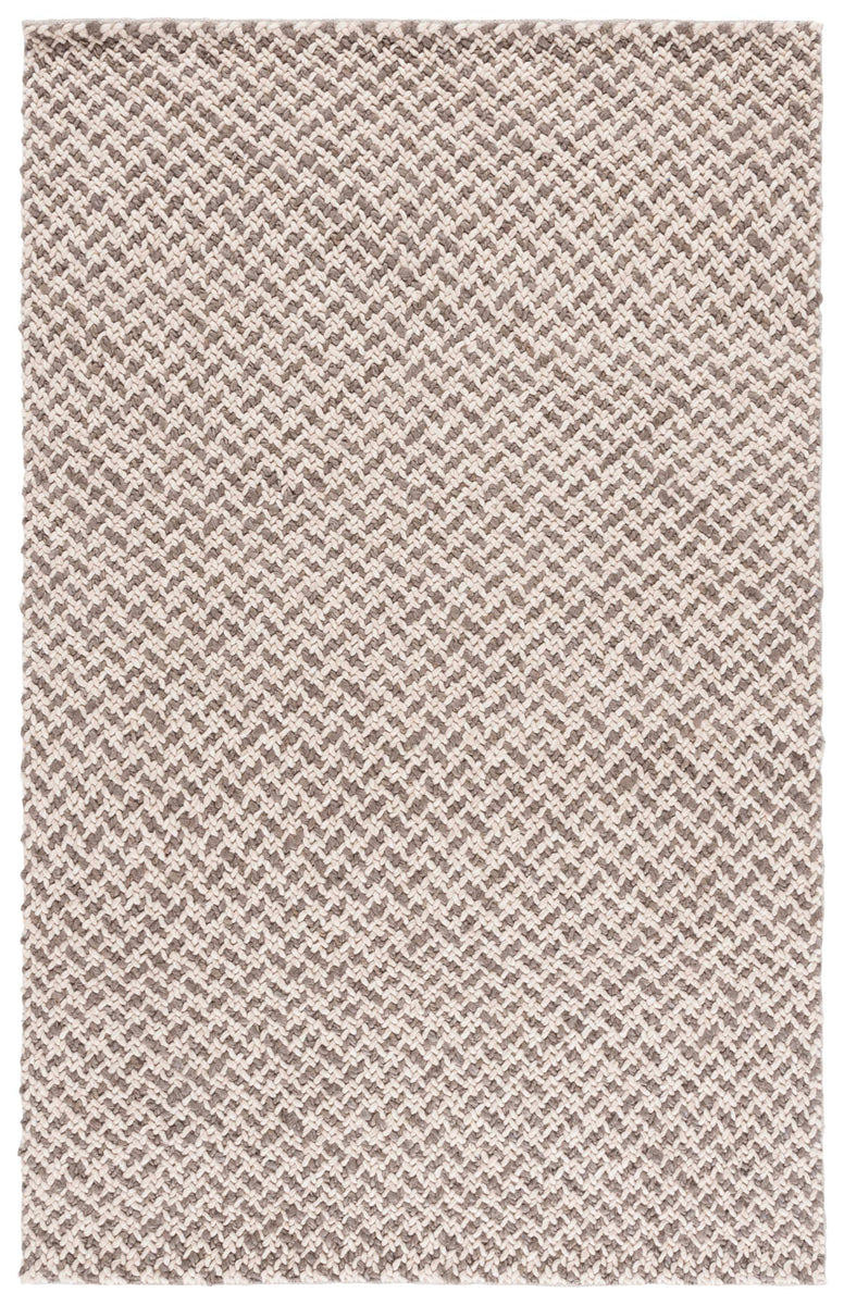 Natural Fiber Couture 104 Rug | Safavieh - NFC104