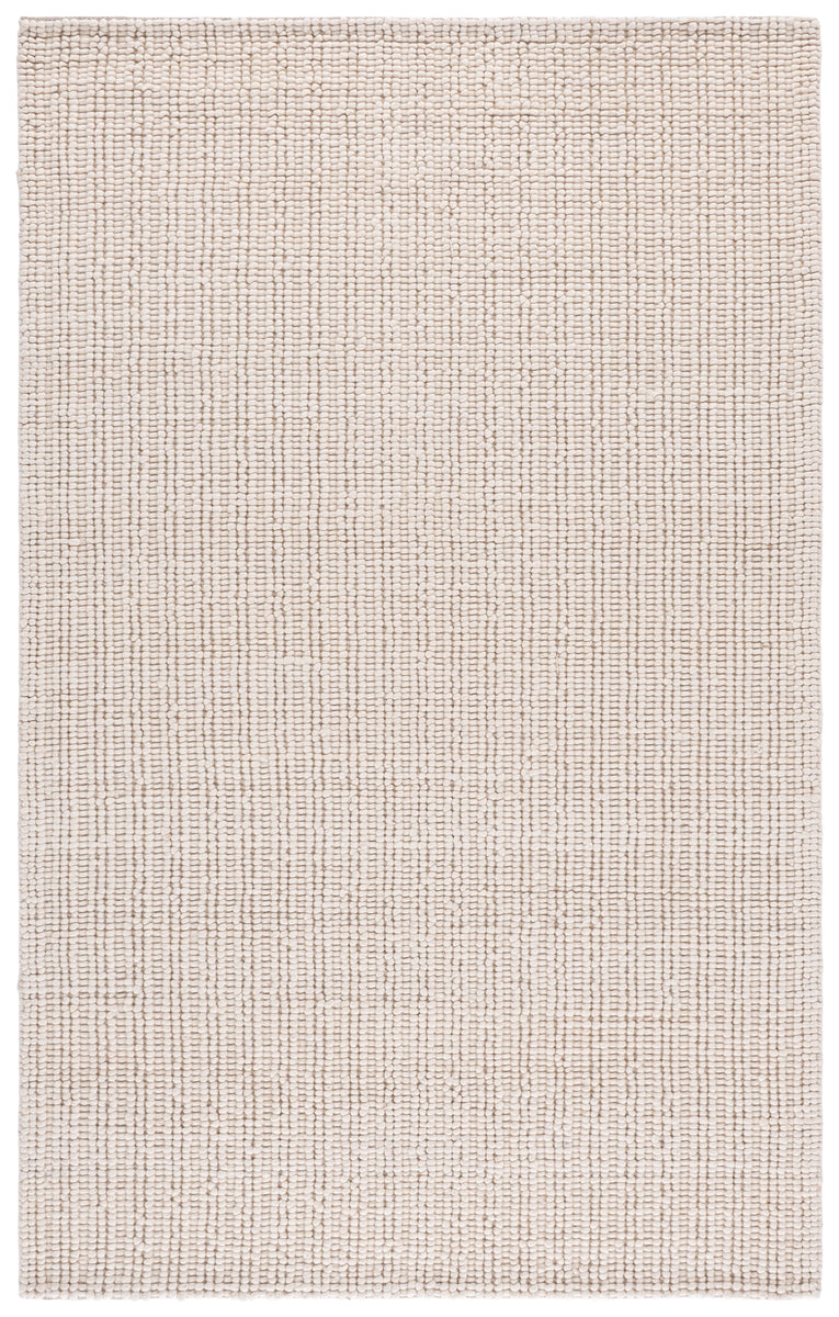 Natural Fiber Couture 112 Rug | Safavieh - NFC112