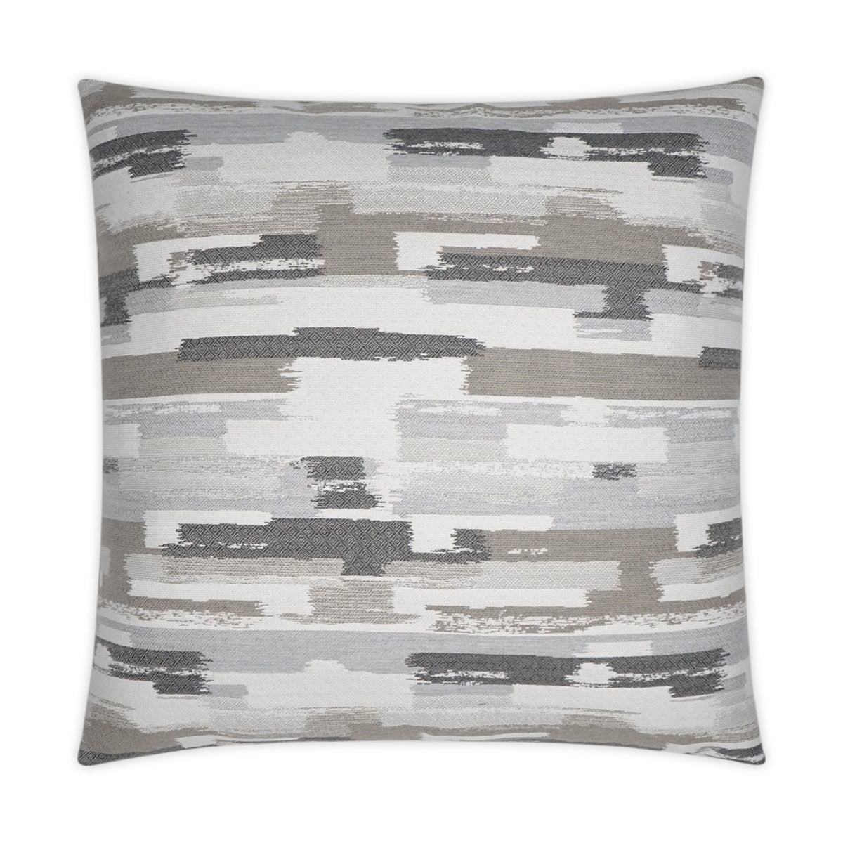 Outdoor Dreamscape Pillow | DV Kap