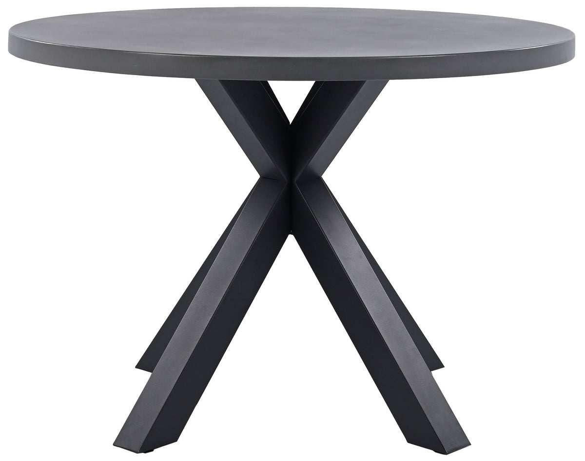 Saxon Table | Safavieh – PAT7739