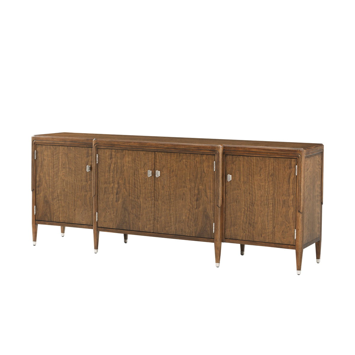 Dorchester Sideboard | Theodore Alexander - SC61040
