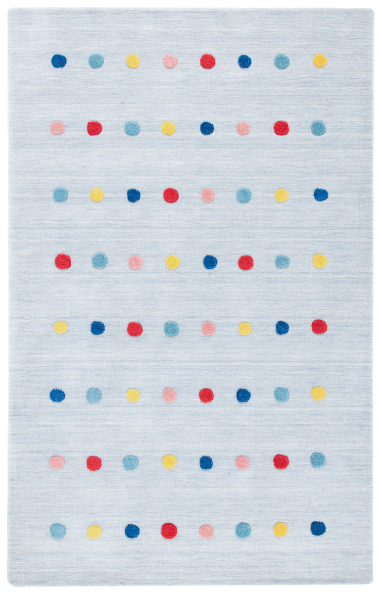 Kids 803 Rug | Safavieh - SFK803