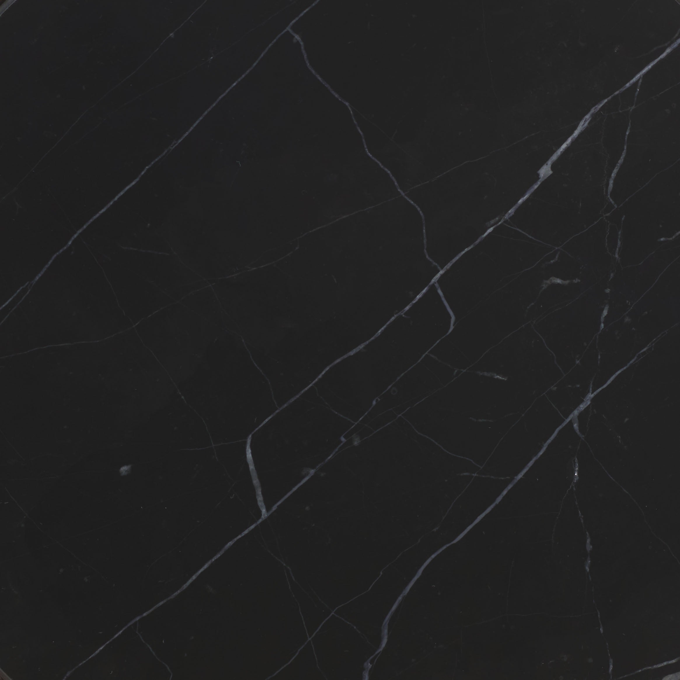 Jessa Forged Metal Tall Round End Table | Safavieh Couture - SFV9504