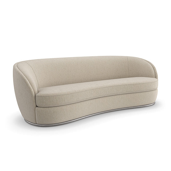 Nebula | Caracole Furniture - SGU-023-111-A