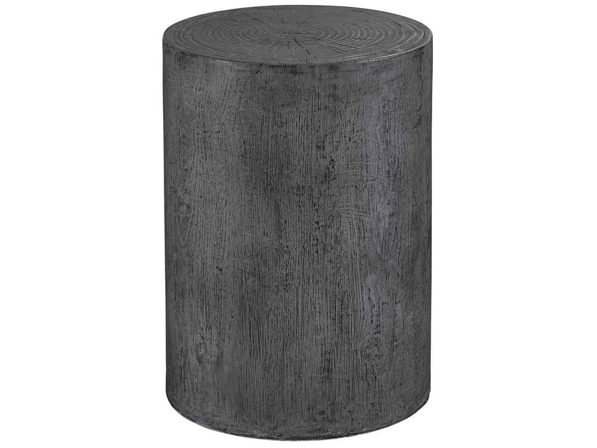 Coastal Living Outdoor Oahu Side Table | Universal Furniture - U012825