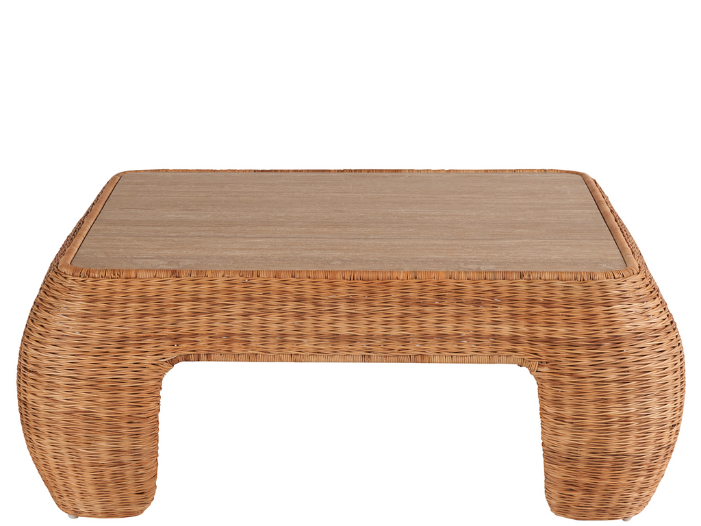Coffee Tables | High-End Coffee Tables | Safavieh Home – Page 6