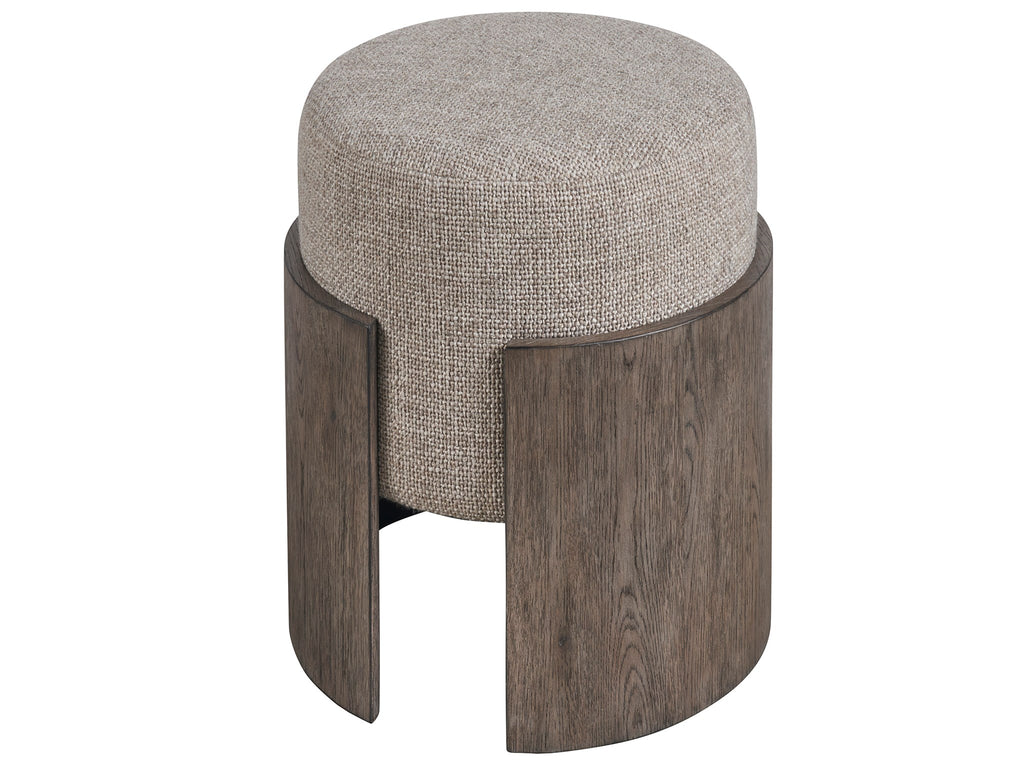 Stools & Ottomans | Safavieh Home – Page 3