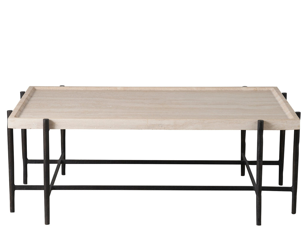 Coffee Tables | High-End Coffee Tables | Safavieh Home – Page 6