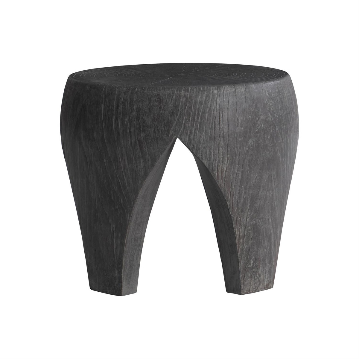 Neptune Outdoor Accent Table | Bernhardt Exteriors - X07012