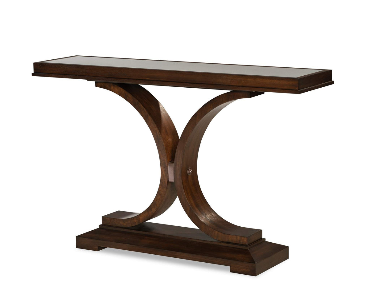 Folsom Console Table | Century Furniture