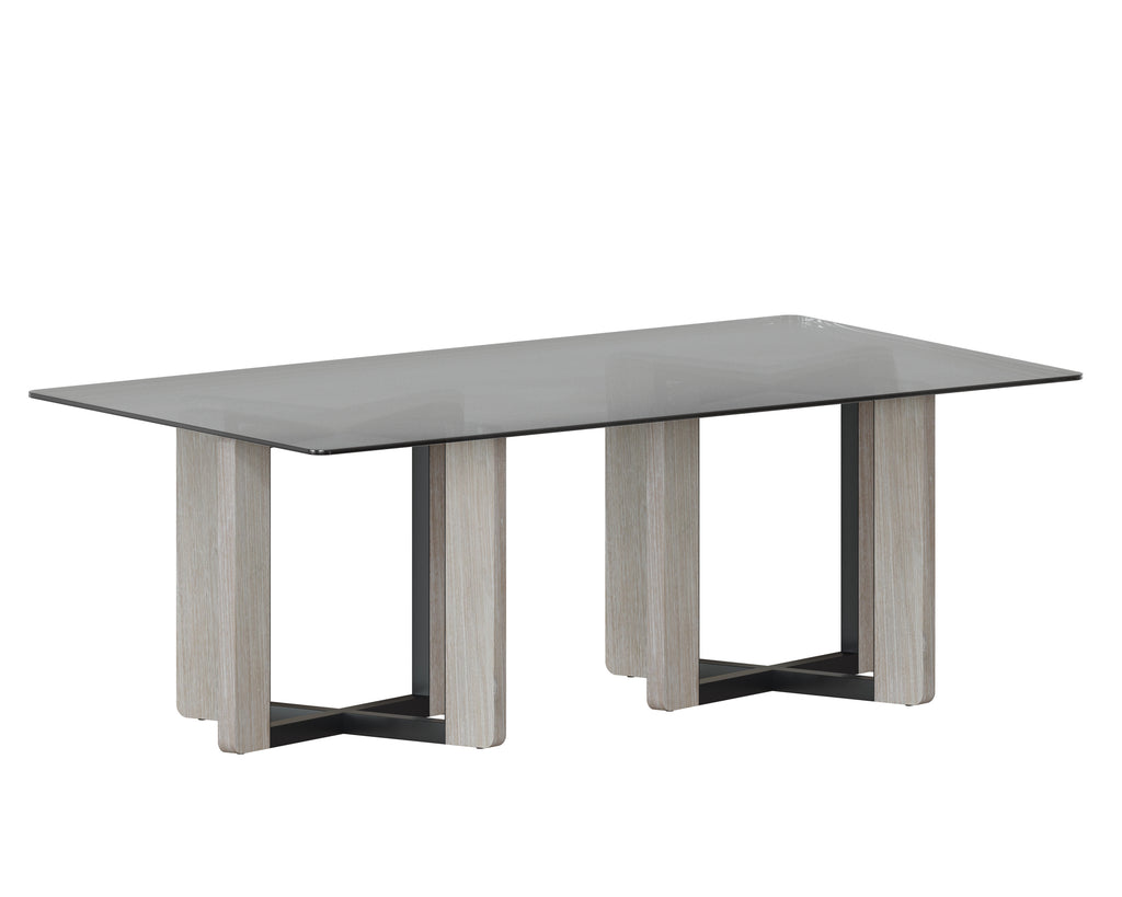 Shop Dining Room Tables