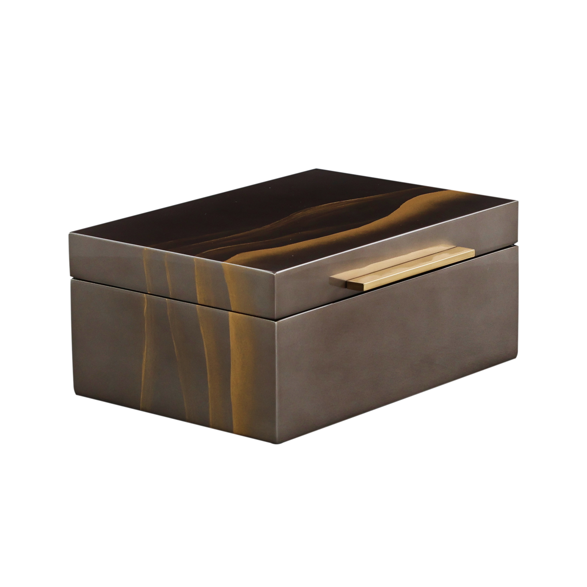 Java Box | John-Richard - JRA-15368