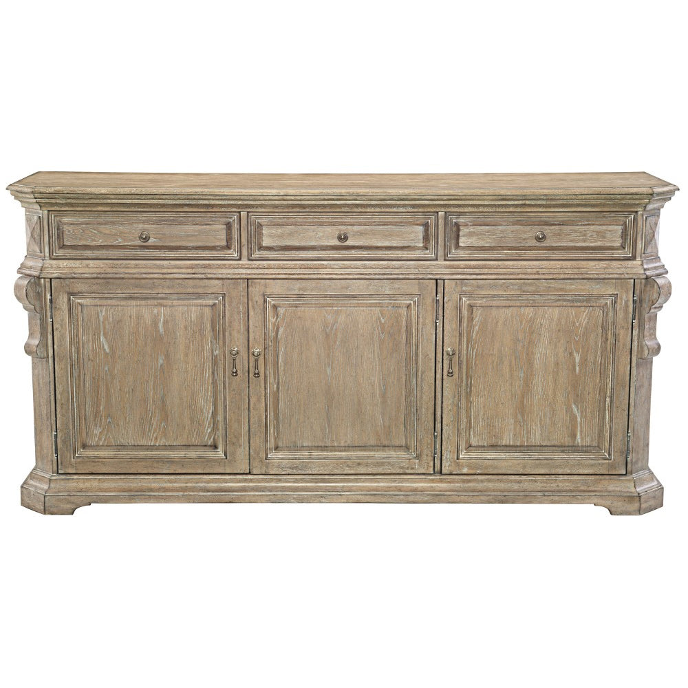 Shop Buffet & Sideboards – Page 5