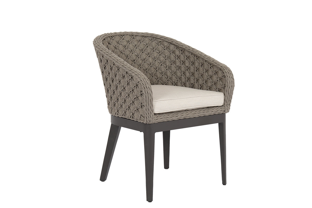 Sunset West Marbella Collection | Graphite - SW4501-1-EASH-STKIT