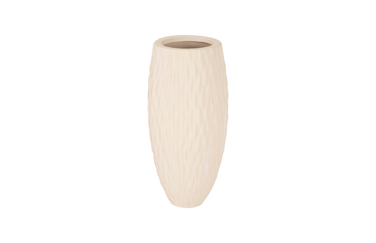 Rucco Planter, Sm | Phillips Collection - PH63996