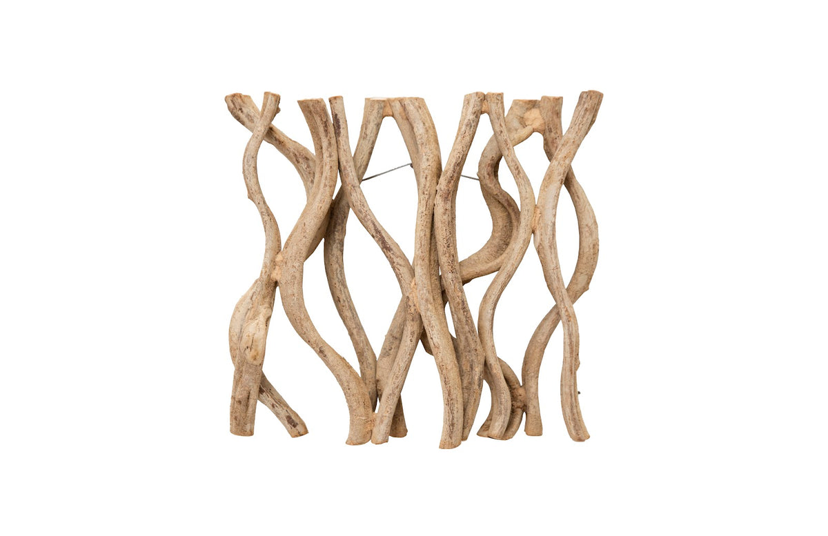 Vine Wall Tile | Phillips Collection - TH60901