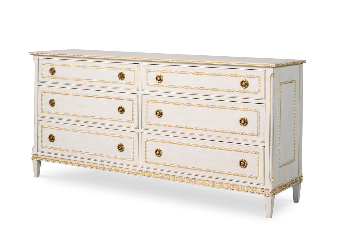 Emily Dresser | Century Furniture - MN5881