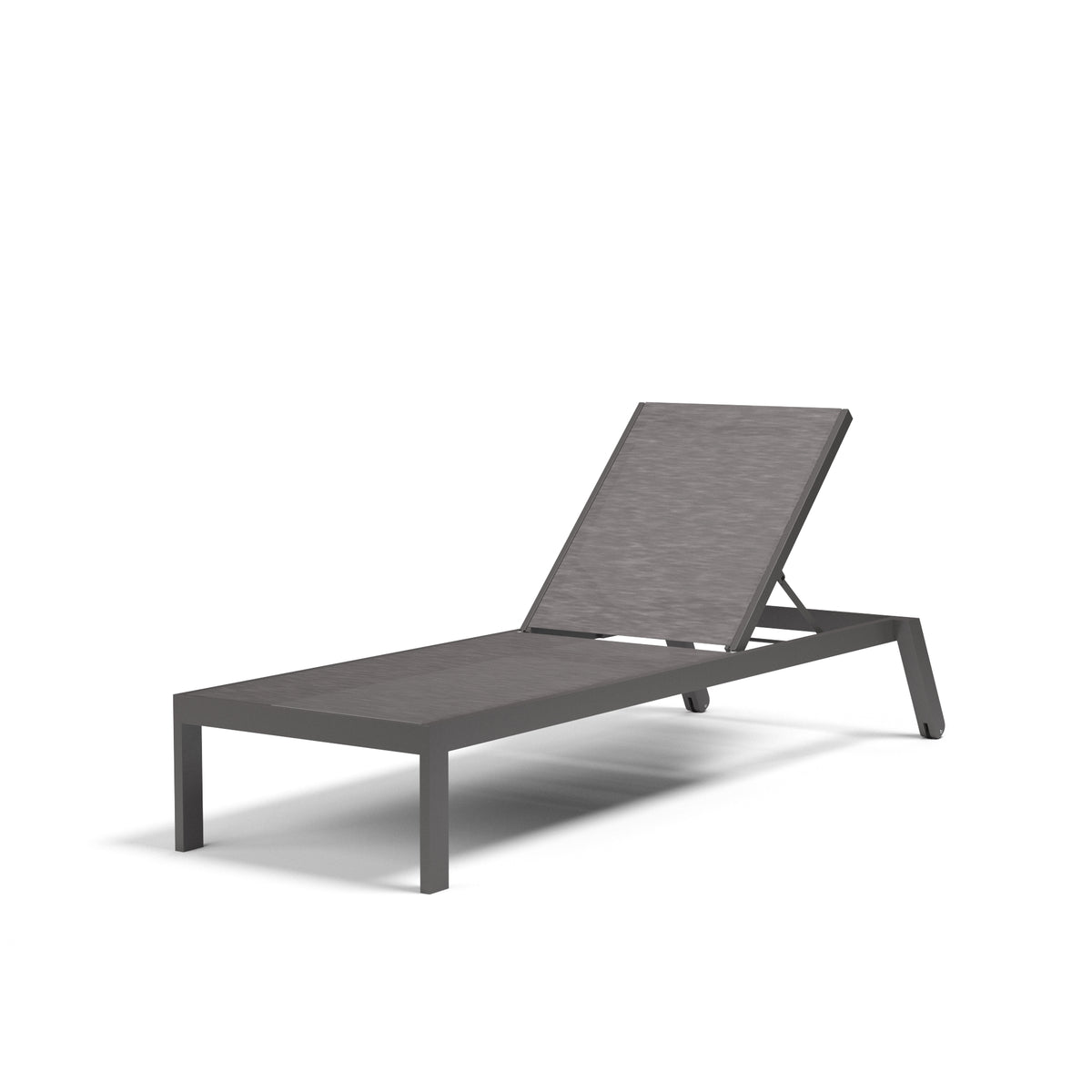 Sunset West Vegas Collection | Graphite - SW1201-9