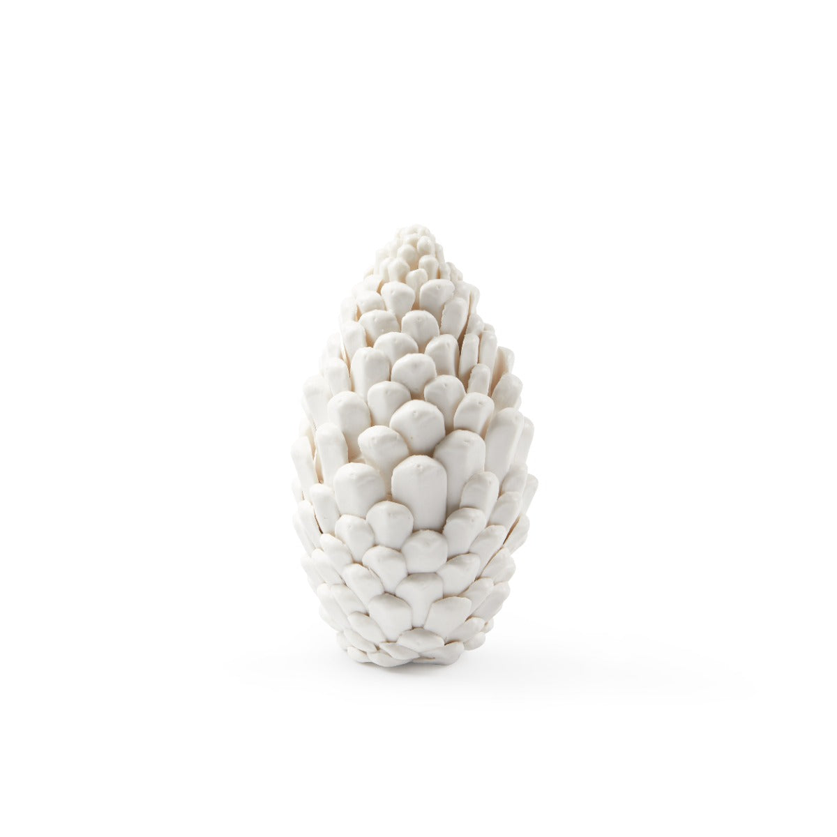 Standing Pine Cone | Villa & House - PNE-710-109