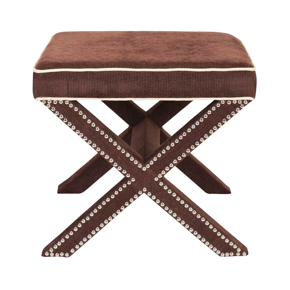 Stools & Ottomans – Safavieh Home