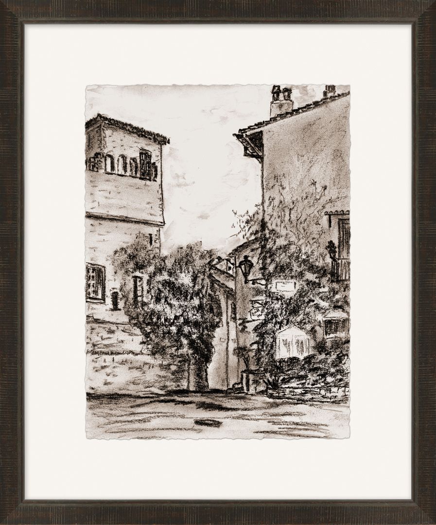 tuscan-study-8-wendover-11351