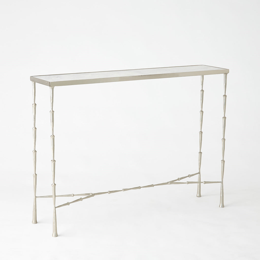 Console Tables – Page 2