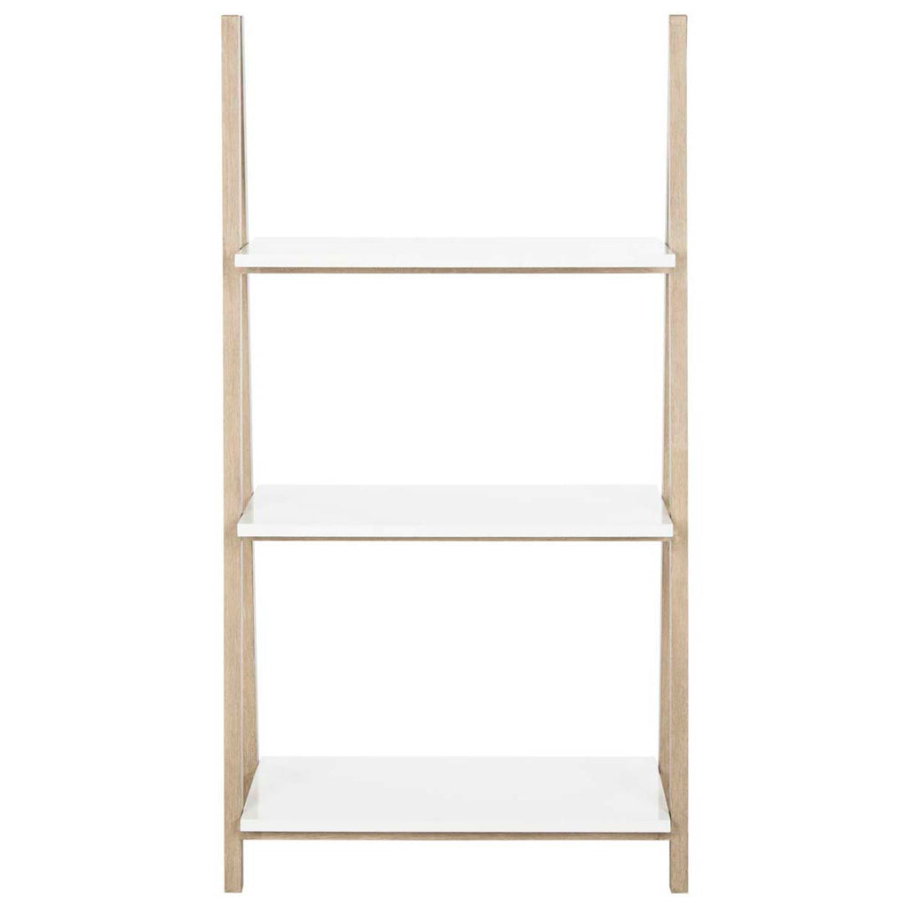 Bookcases & Etageres