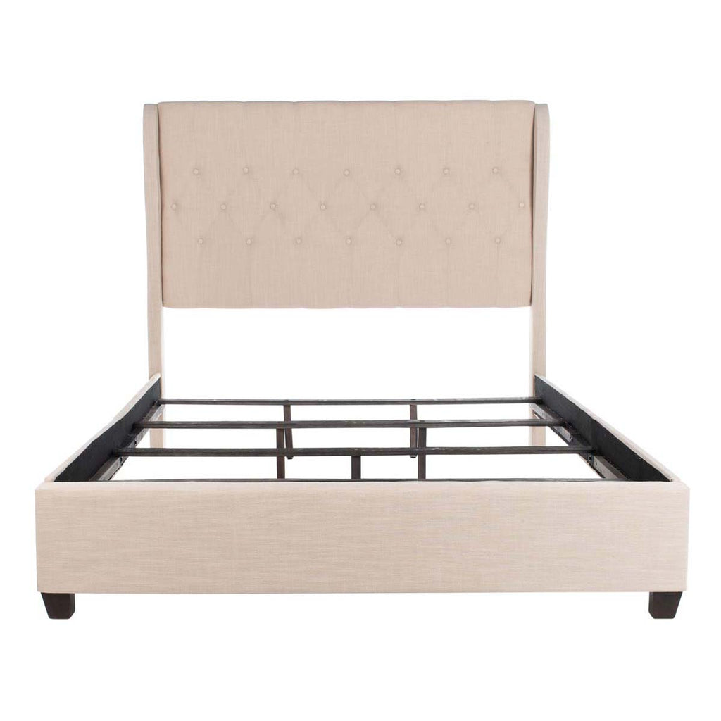 Beds – Safavieh Home