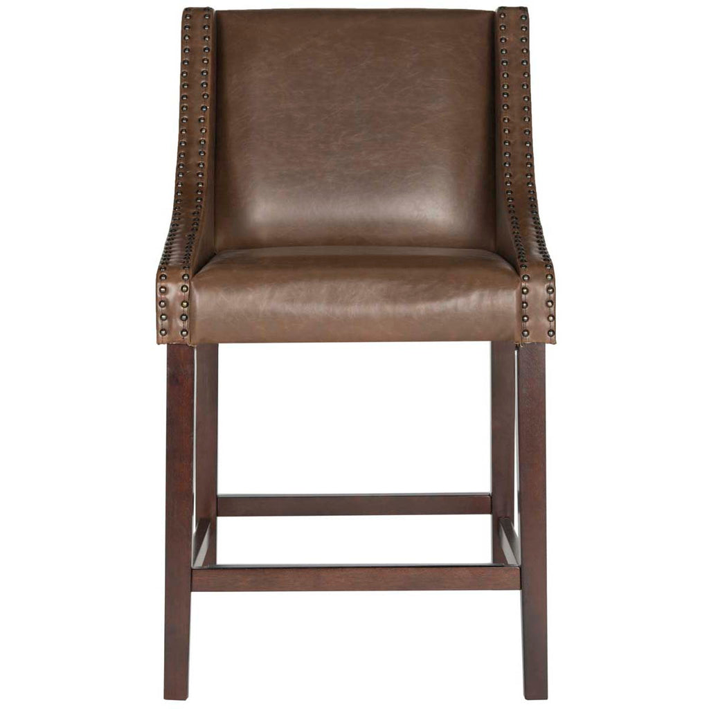 Bar & Counter Stools – Safavieh Home