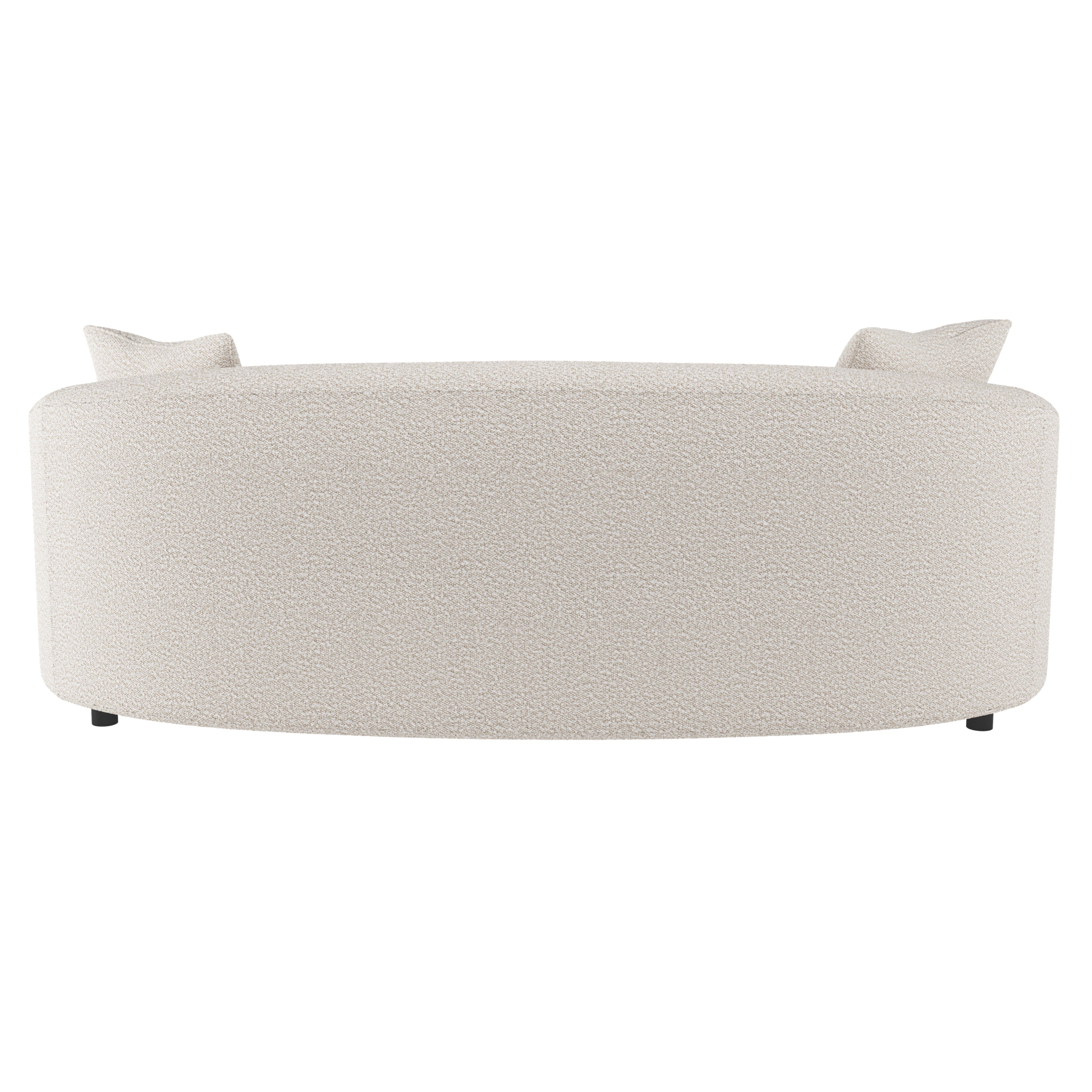 Elle Sofa | Bernhardt - P1567A