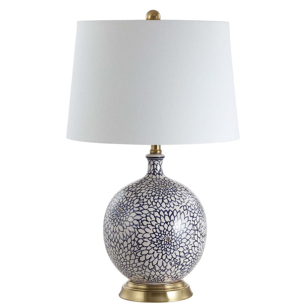 High-End Table Lamps | Bedside Table Lamps – Page 7