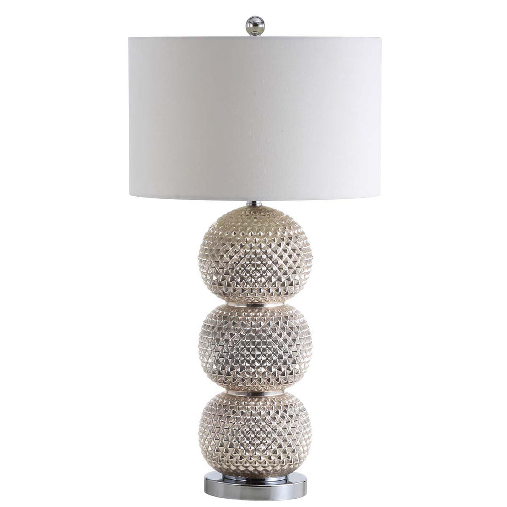 High-End Table Lamps | Bedside Table Lamps – Page 7